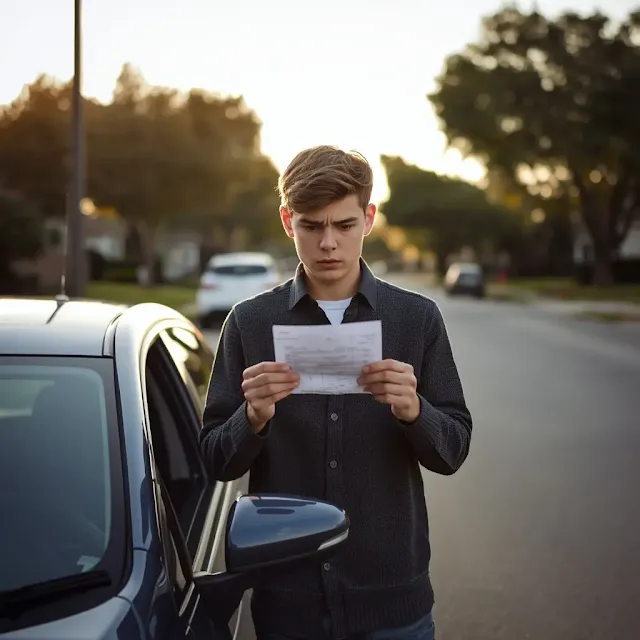 Young Drivers Car Insurance Texas 2026: Real Rates